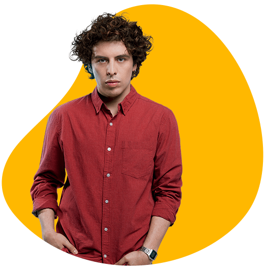 Cursos Cortos Duoc UC Sede Viña del Mar